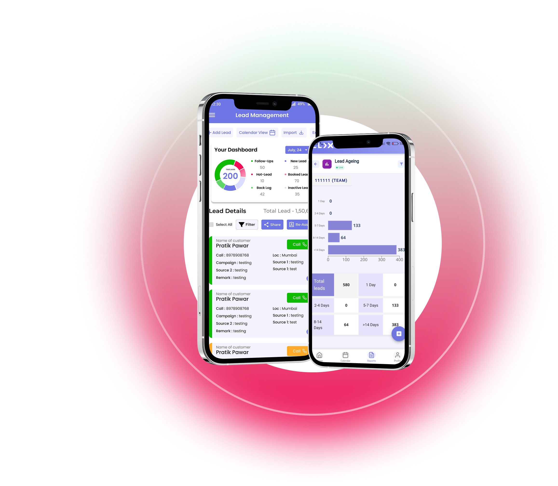 UPONLY Technologies